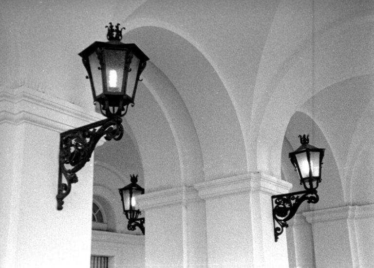 Minox photography Archives - Julian Tanase